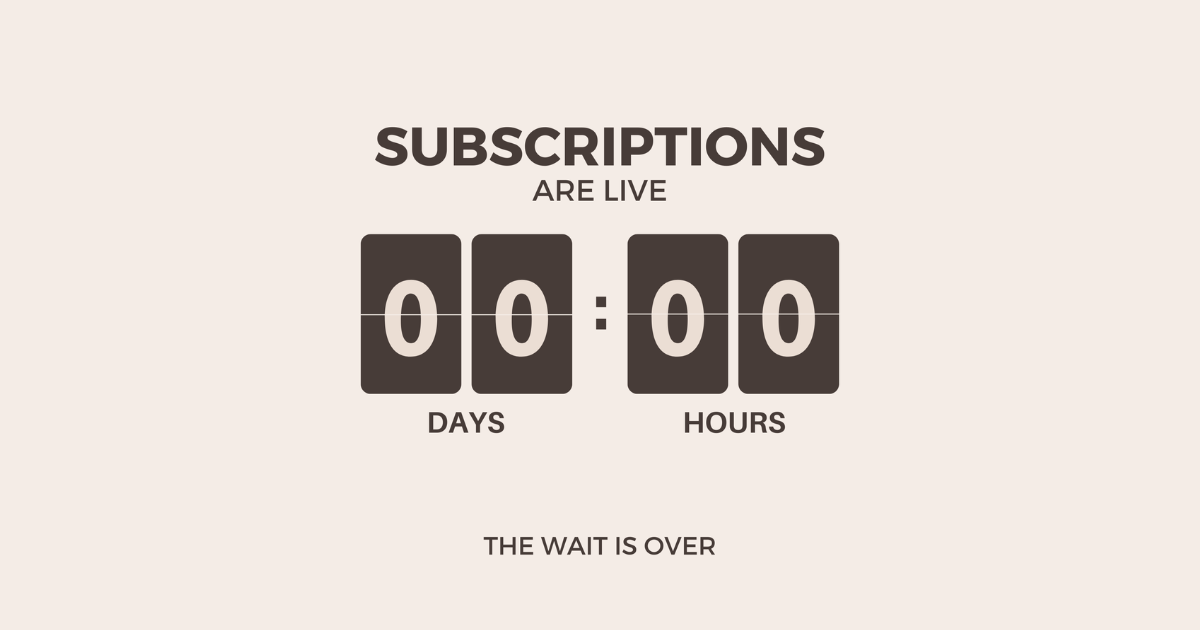 Digital Push Pin Map - Proxi is a free, easy map tool